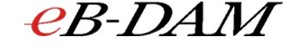 eBASE製品検索サイト - eB-DAM